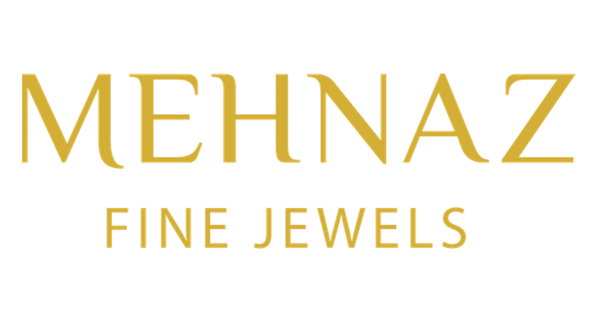 New Arrival – Mehnaz Fine Jewels